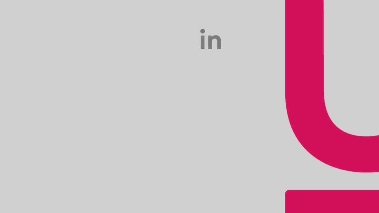 Guidant Global on LinkedIn: #dei #supplierdiversity #partnerships Guidant Global on LinkedIn: #dei #supplierdiversity #partnerships