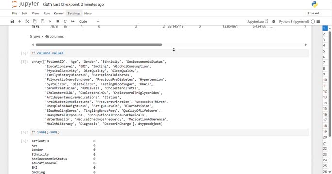 Gaurav Negi on LinkedIn: #mainflowservices #python #dataanalytics Gaurav Negi on LinkedIn: #mainflowservices #python #dataanalytics