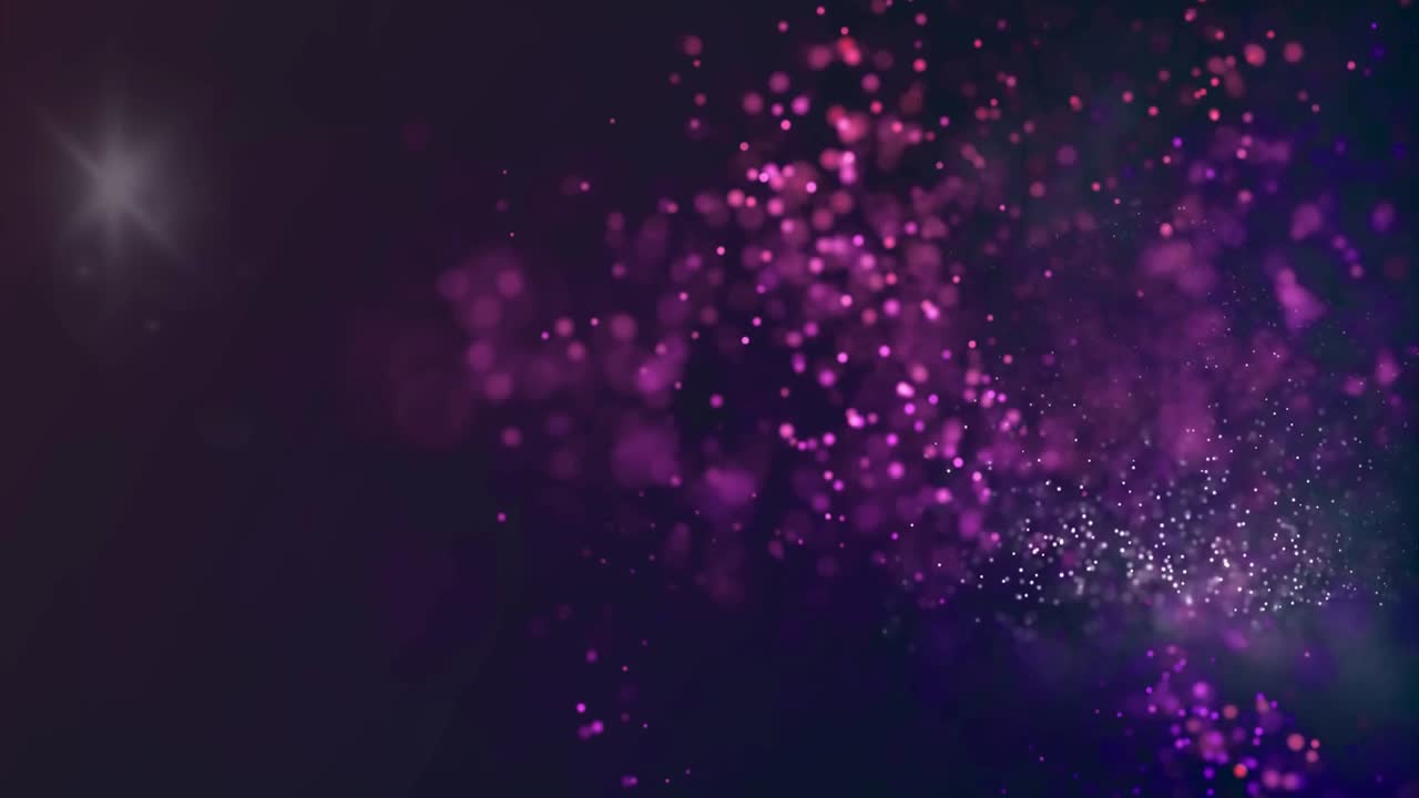 Eman Taj on LinkedIn: #html #css #javascript #coding #programming # ... Eman Taj on LinkedIn: #html #css #javascript #coding #programming # ...