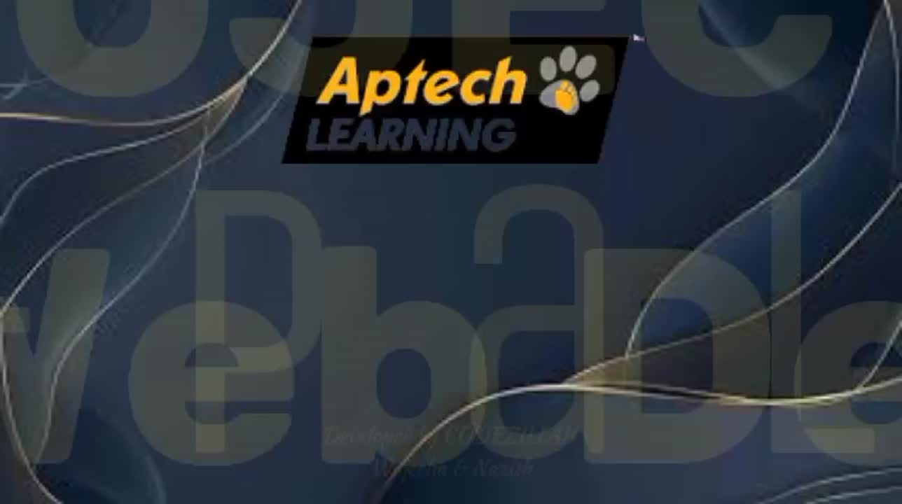Wajeeha Tabas on LinkedIn: #webdevelopment #uiux #reactjs #ecommerce # ... Wajeeha Tabas on LinkedIn: #webdevelopment #uiux #reactjs #ecommerce # ...