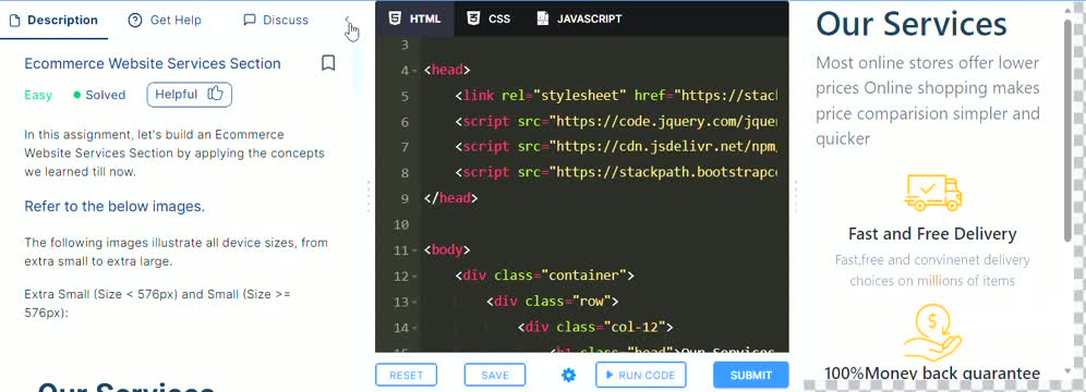 Anusha Challa on LinkedIn: #30daysofcode #ccbp #nxtwave #reactjs # ... Anusha Challa on LinkedIn: #30daysofcode #ccbp #nxtwave #reactjs # ...