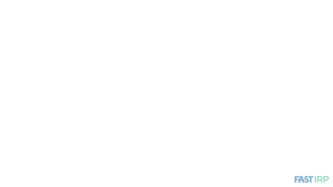 Fast Enterprises, LLC on LinkedIn: Fast Enterprises Fast Enterprises, LLC on LinkedIn: Fast Enterprises