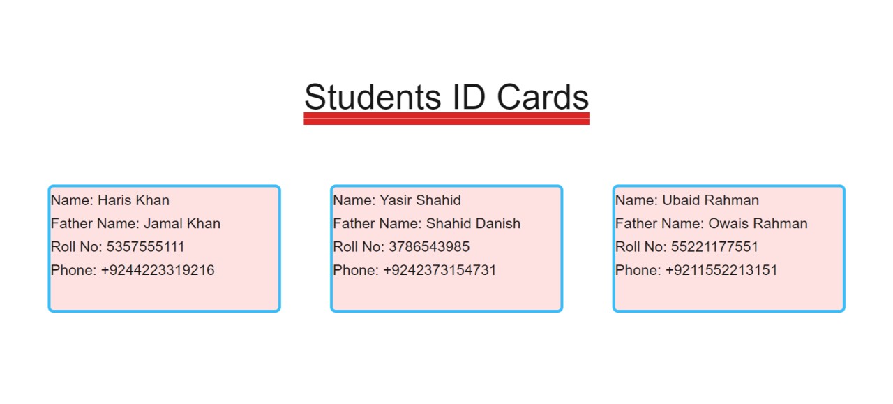Abdullah Shaikh on LinkedIn: #nextjs #tailwindcss #webdevelopment # ... Abdullah Shaikh on LinkedIn: #nextjs #tailwindcss #webdevelopment # ...