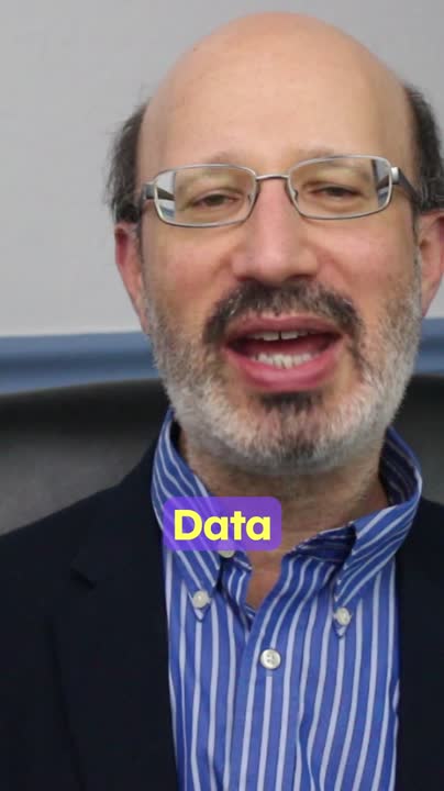Data Center Sales & Marketing Institute (DCSMI) on LinkedIn: Data ... Data Center Sales & Marketing Institute (DCSMI) on LinkedIn: Data ...