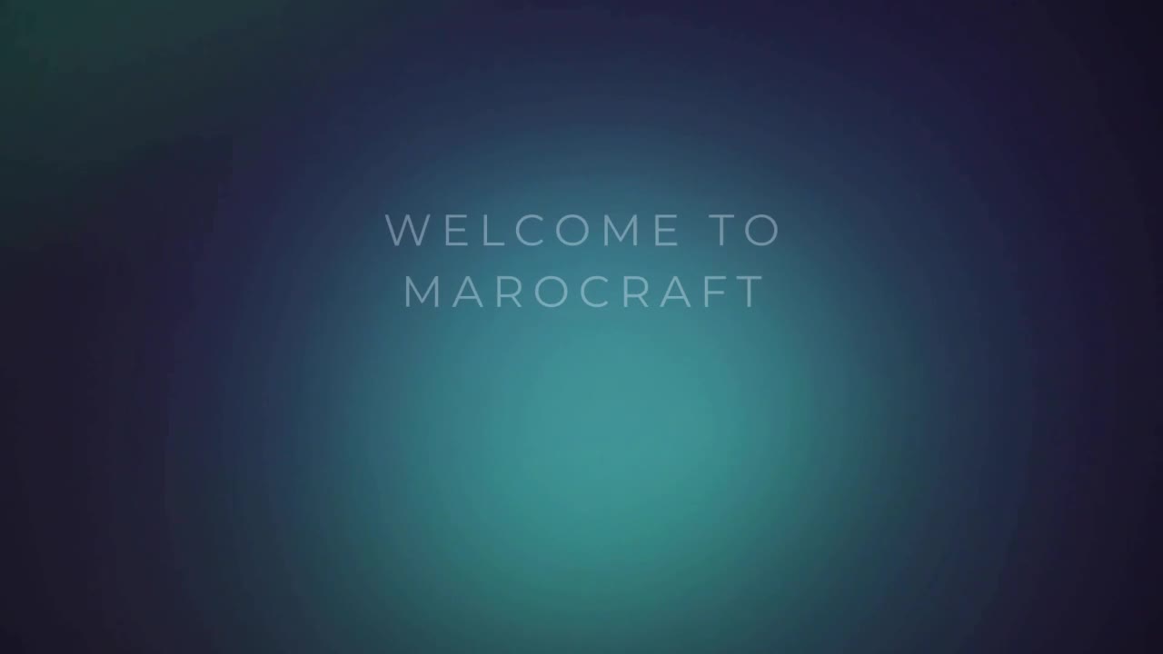 MAROCRAFT: An online marketplace for artisanal products | Adam Houlihal ... MAROCRAFT: An online marketplace for artisanal products | Adam Houlihal ...
