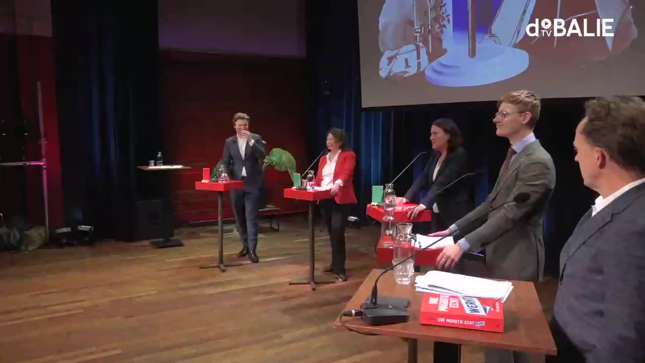 Romy van Baarsen op LinkedIn: Ik heb gefaald. Realiseer het me pas door ... Romy van Baarsen op LinkedIn: Ik heb gefaald. Realiseer het me pas door ...