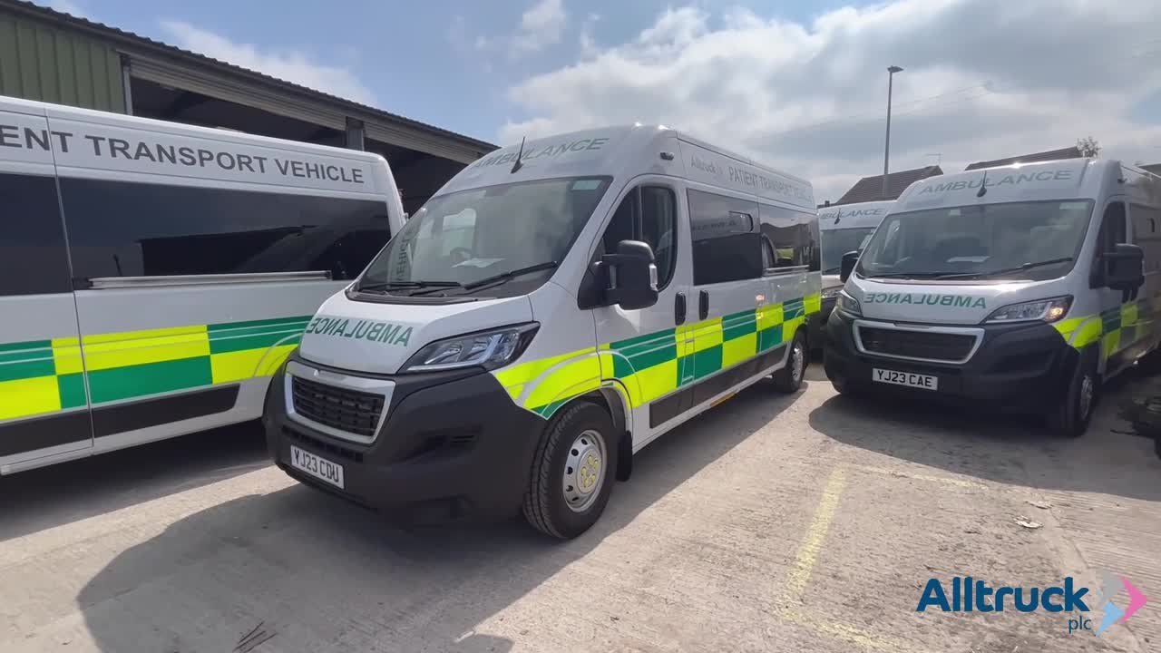 Ricky Chauhan (BA Hons) on LinkedIn: Alltruck plc has collaborated with ... Ricky Chauhan (BA Hons) on LinkedIn: Alltruck plc has collaborated with ...