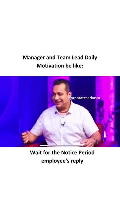 Shivam Kumar Singh posted on LinkedIn Shivam Kumar Singh posted on LinkedIn