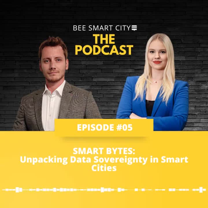 Jens Steimann on LinkedIn: Unpacking Data Sovereignty in Smart Cities Jens Steimann on LinkedIn: Unpacking Data Sovereignty in Smart Cities