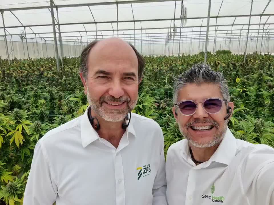 Eduardo Enrique Mayorga Rojas on LinkedIn: #hoy #colombia #business # ... Eduardo Enrique Mayorga Rojas on LinkedIn: #hoy #colombia #business # ...