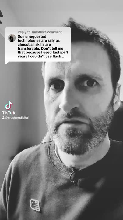 #developerlife #codinglife | David Roberts #developerlife #codinglife | David Roberts