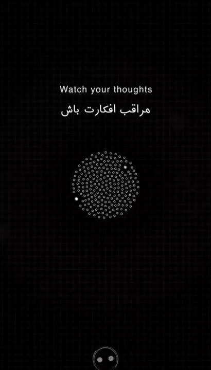 Morteza Saheb on LinkedIn: #thoughts #words #actions #habits #character ... Morteza Saheb on LinkedIn: #thoughts #words #actions #habits #character ...