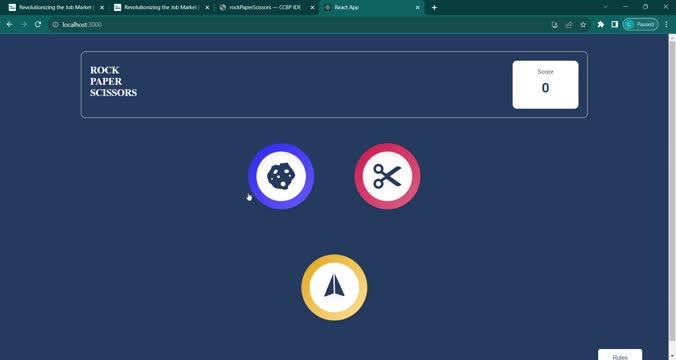 Lokesh Kumar on LinkedIn: #day135 #reactjs #developer #mernstack # ... Lokesh Kumar on LinkedIn: #day135 #reactjs #developer #mernstack # ...
