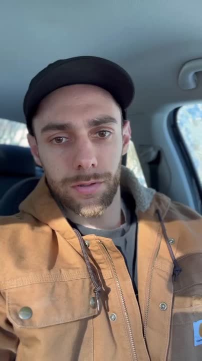 Jesse Rosenthal on LinkedIn: How many rest days should you take each ... Jesse Rosenthal on LinkedIn: How many rest days should you take each ...