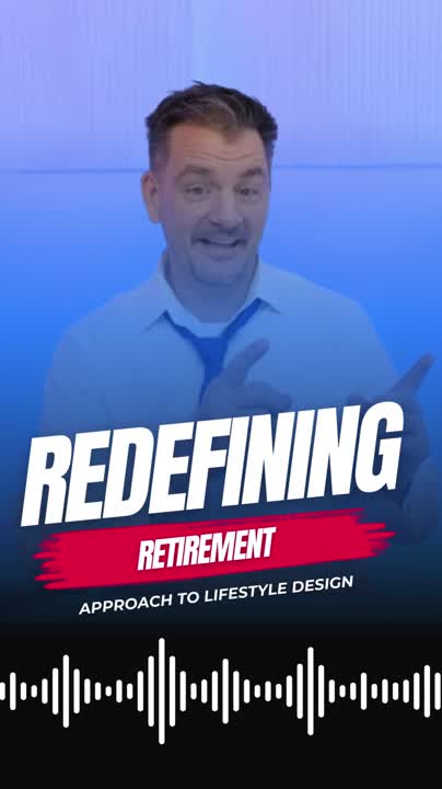 How to ditch debt and build wealth with Courson Solutions | Never Been ... How to ditch debt and build wealth with Courson Solutions | Never Been ...