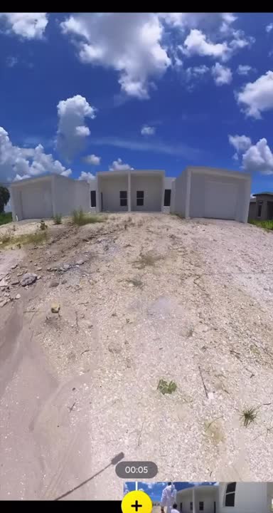Build To Rent project in Lehigh Acres, Florida | Ricardo De Castro ... Build To Rent project in Lehigh Acres, Florida | Ricardo De Castro ...