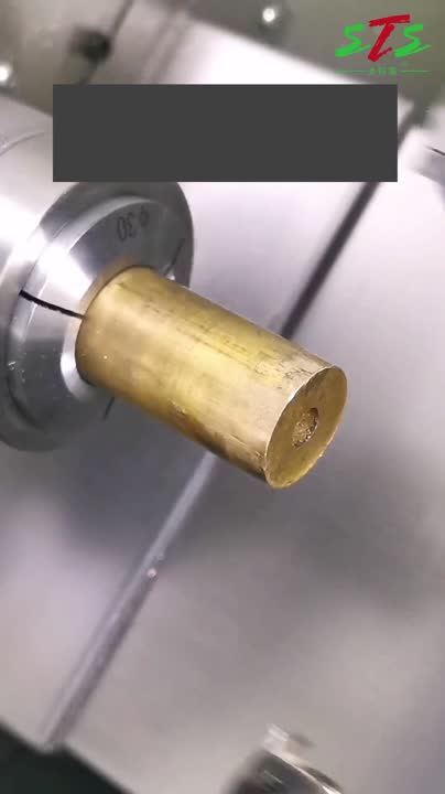 sts lathe on LinkedIn: #cnclathe #mechanic #machining #cnc #hardware # ... sts lathe on LinkedIn: #cnclathe #mechanic #machining #cnc #hardware # ...