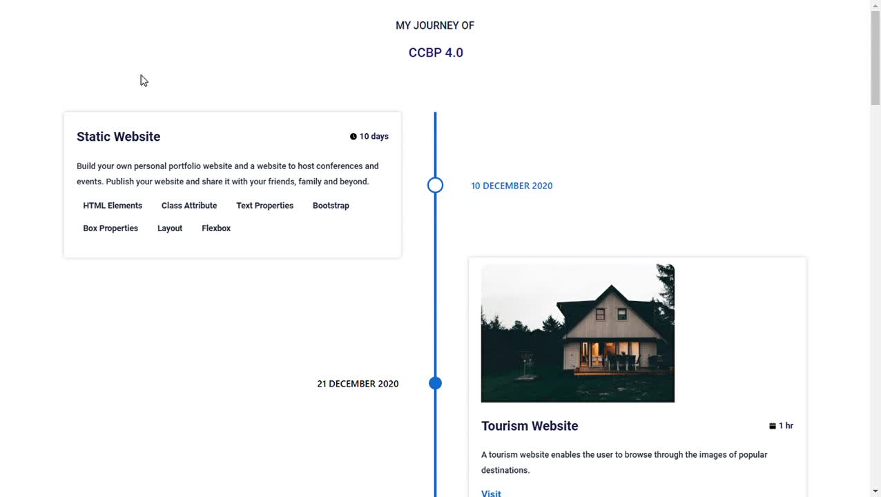 Sunitha Ayyannagari on LinkedIn: #reactjs #nodejs #expressjs #nxtwave # ... Sunitha Ayyannagari on LinkedIn: #reactjs #nodejs #expressjs #nxtwave # ...