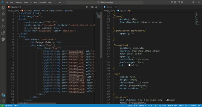 Sandeep Ravidas on LinkedIn: #codehelp #html #css #webdevelopment # ... Sandeep Ravidas on LinkedIn: #codehelp #html #css #webdevelopment # ...