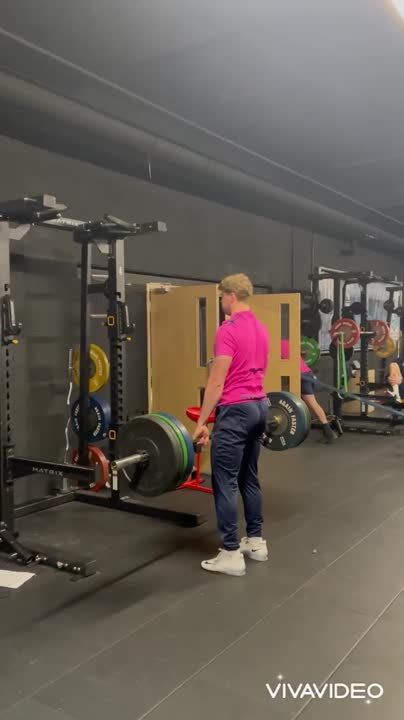 Programming Snippet 🏋🏻🗒️🔵⚫️ 📍General Preparatory Exercises Need not ... Programming Snippet 🏋🏻🗒️🔵⚫️ 📍General Preparatory Exercises Need not ...