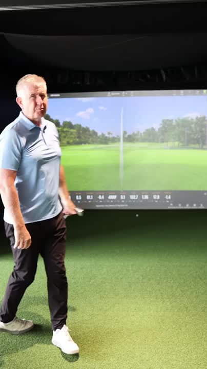 Sigmoid HQ on LinkedIn: What happens during a lesson at Sigmoid HQ ... Sigmoid HQ on LinkedIn: What happens during a lesson at Sigmoid HQ ...