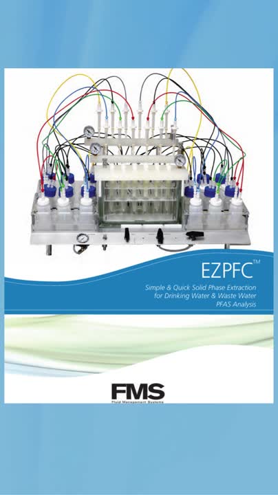 Fluid Management Systems, Inc. on LinkedIn: EZPFC Brochure - FMS Fluid Management Systems, Inc. on LinkedIn: EZPFC Brochure - FMS