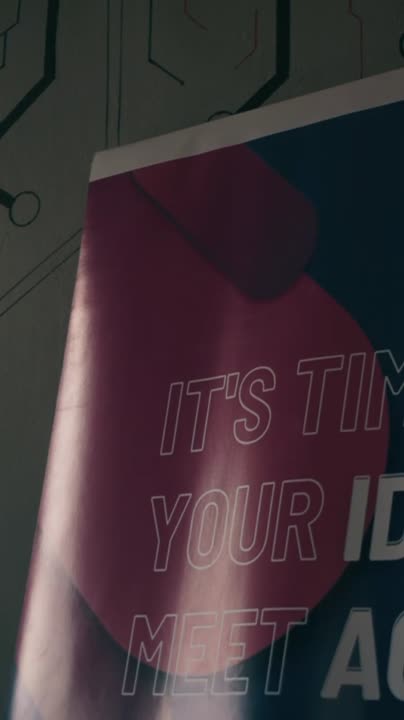 K-Linker SC on LinkedIn: #klinker #management #technology #creativity # ... K-Linker SC on LinkedIn: #klinker #management #technology #creativity # ...
