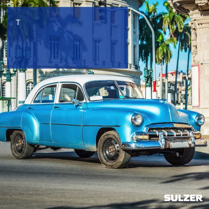 Sulzer Chemtech on LinkedIn: #sulzer #chemtech #bog #zerobog Sulzer Chemtech on LinkedIn: #sulzer #chemtech #bog #zerobog