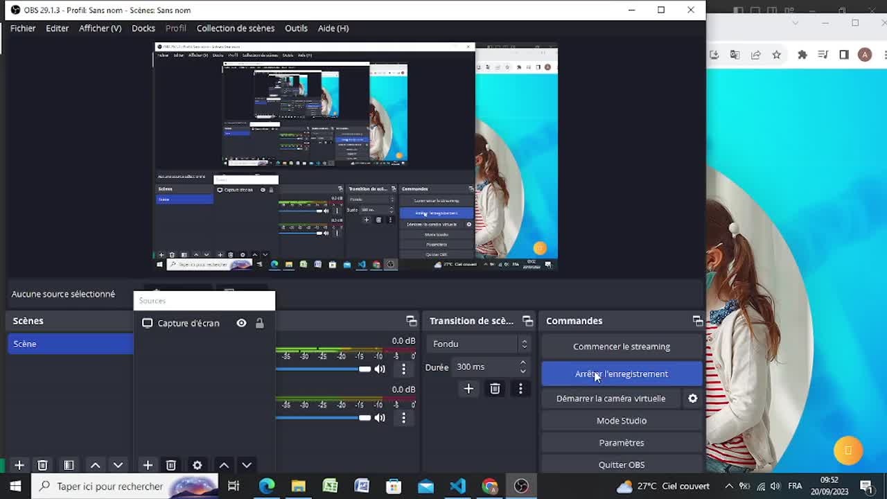 Arem Atoui on LinkedIn: #reactjs #nodejs #mongoose #express Arem Atoui on LinkedIn: #reactjs #nodejs #mongoose #express