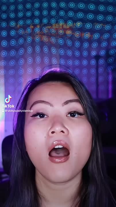 Victoria Mei on LinkedIn: #programming #ai #javaprogramming Victoria Mei on LinkedIn: #programming #ai #javaprogramming