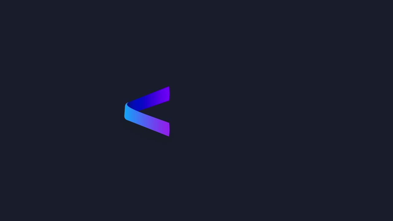 Datacise Open Learning on LinkedIn: #researchers #scientists # ... Datacise Open Learning on LinkedIn: #researchers #scientists # ...