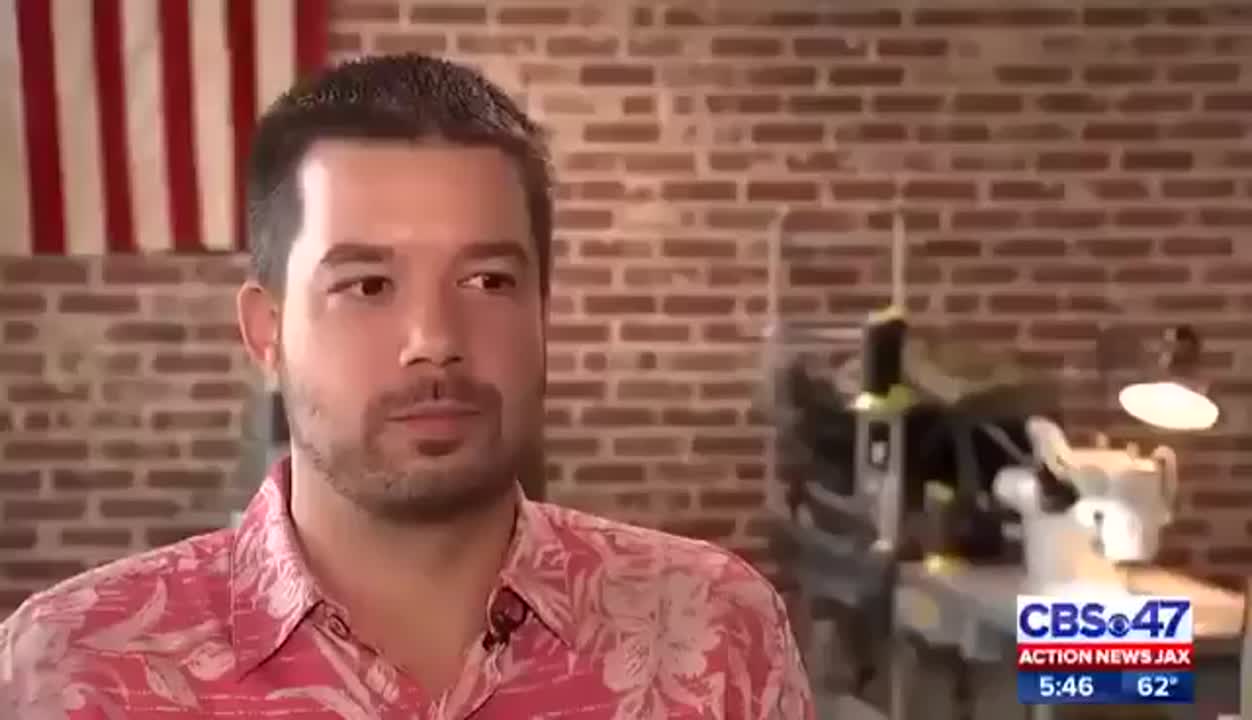 SEGNIBO Komi Hartman on LinkedIn: Laszlo Hanyecz & Bitcoin Pizza!!! 🍕 SEGNIBO Komi Hartman on LinkedIn: Laszlo Hanyecz & Bitcoin Pizza!!! 🍕
