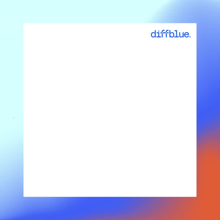 Diffblue on LinkedIn: Diffblue Live: Accelerate Java testing efficiency ... Diffblue on LinkedIn: Diffblue Live: Accelerate Java testing efficiency ...