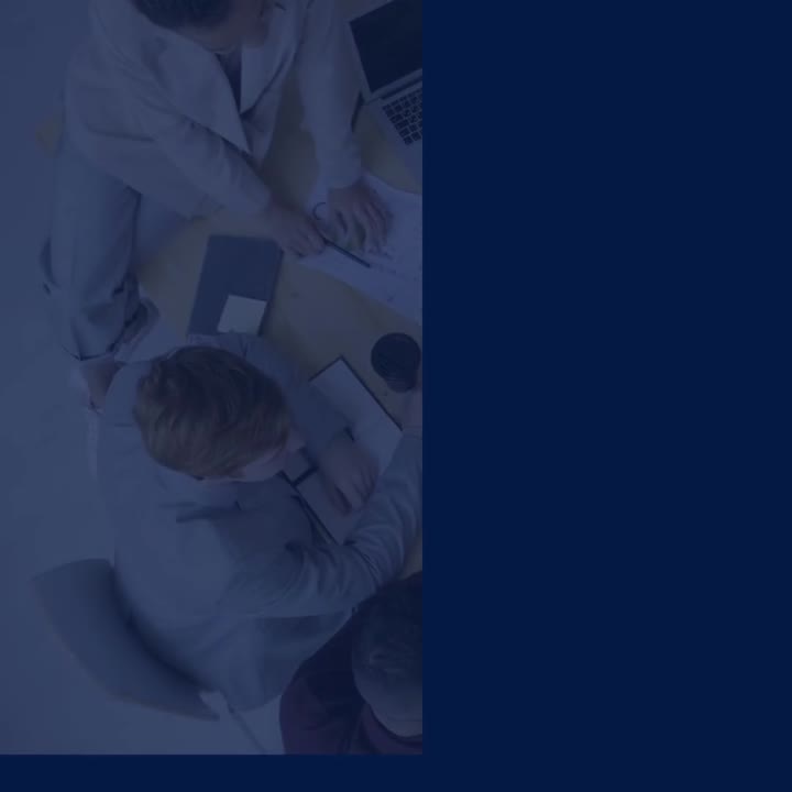 Unlearning Work LLC on LinkedIn: Unlearning Work Leadership Tips Unlearning Work LLC on LinkedIn: Unlearning Work Leadership Tips