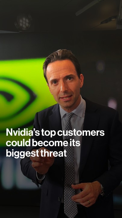Bloomberg News on LinkedIn: Meta Debuts New AI Chip, Aiming to Decrease ... Bloomberg News on LinkedIn: Meta Debuts New AI Chip, Aiming to Decrease ...