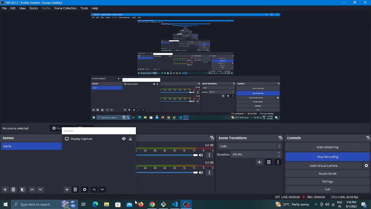 Himanshu Lilhare on LinkedIn: #nextjs #typescript #recoil Himanshu Lilhare on LinkedIn: #nextjs #typescript #recoil