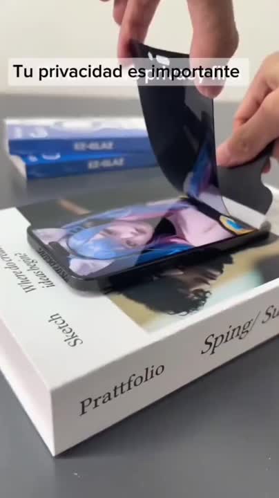 Alexey Repin on LinkedIn: Privacy Screen Protector Alexey Repin on LinkedIn: Privacy Screen Protector