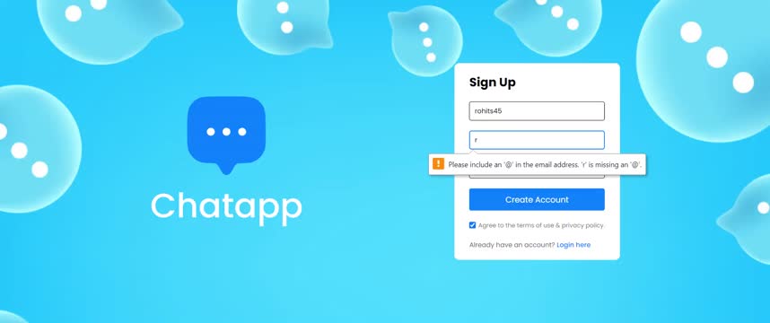 Rohit Sampannavar on LinkedIn: #reactjs #firebase #webdevelopment # ... Rohit Sampannavar on LinkedIn: #reactjs #firebase #webdevelopment # ...