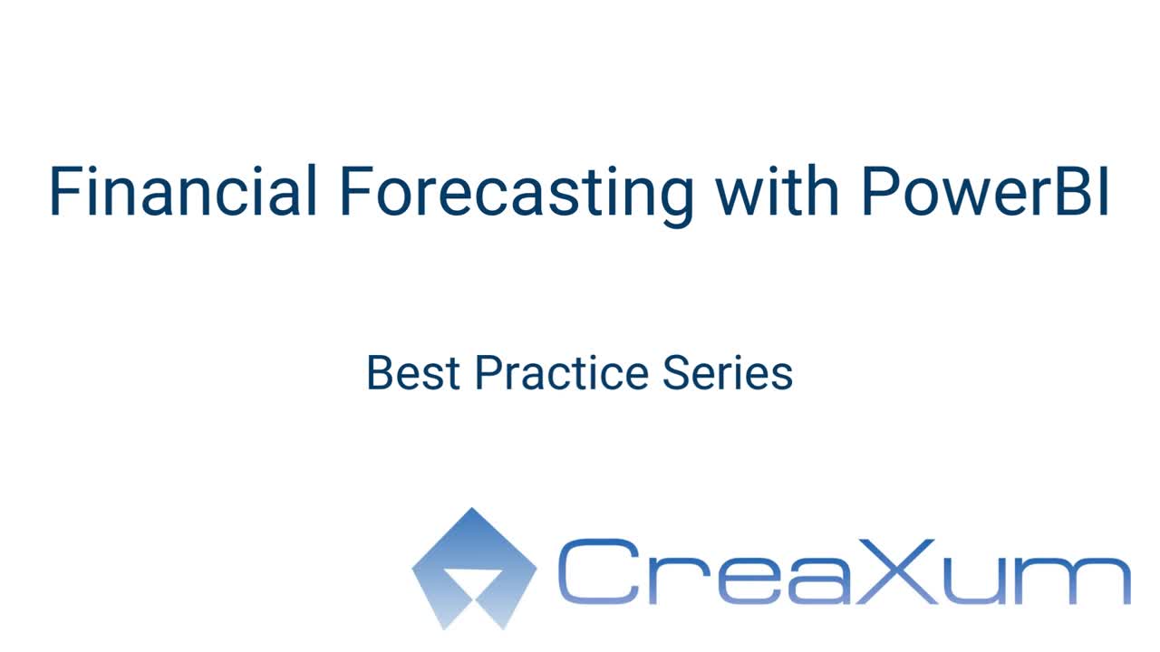 Ane Furundarena Ros on LinkedIn: Do not miss our next PBIUG in Lausanne ... Ane Furundarena Ros on LinkedIn: Do not miss our next PBIUG in Lausanne ...