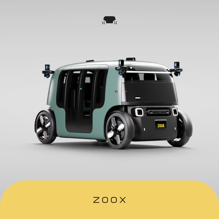 Zoox on LinkedIn: We're hiring: Manager, Fleet Response Zoox on LinkedIn: We're hiring: Manager, Fleet Response