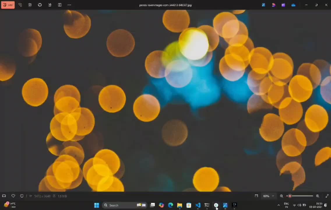 shuaib Ahmad on LinkedIn: Create a Ecommerce app using React Native ... shuaib Ahmad on LinkedIn: Create a Ecommerce app using React Native ...