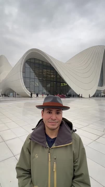 Chester Santos Int’l Man of Memory on LinkedIn: #cognitiveskills # ... Chester Santos Int’l Man of Memory on LinkedIn: #cognitiveskills # ...