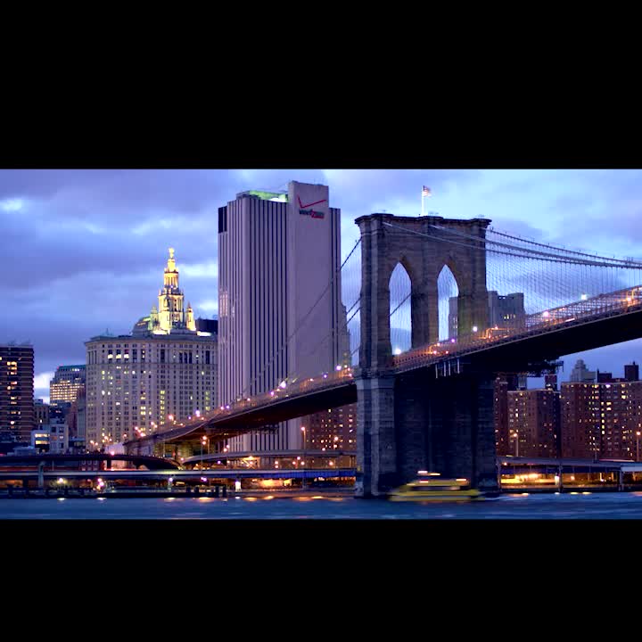 Schuckman Realty Inc. on LinkedIn: #realestate #nyrealestate #icsc # ... Schuckman Realty Inc. on LinkedIn: #realestate #nyrealestate #icsc # ...