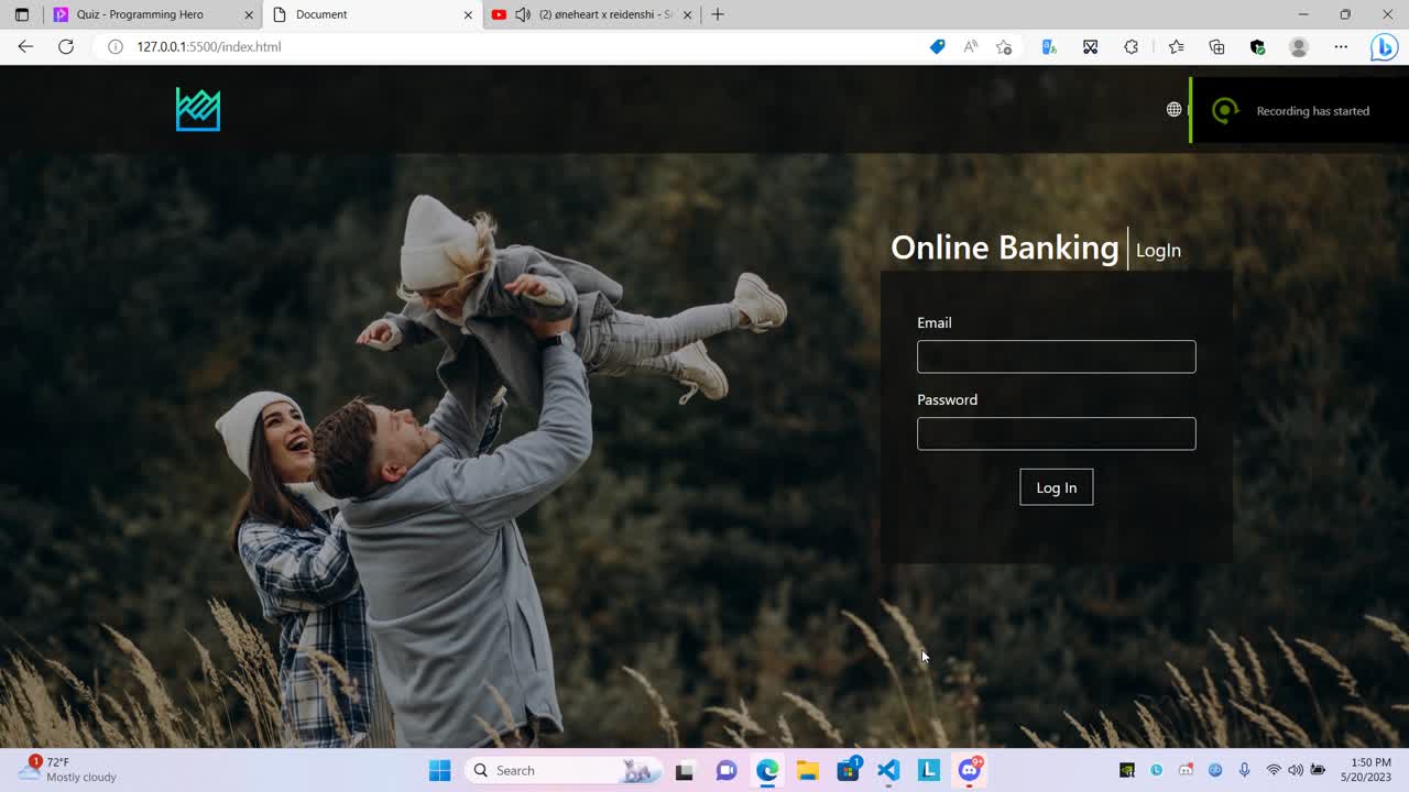#javascript #tailwindcss | Mehedi Hasan #javascript #tailwindcss | Mehedi Hasan