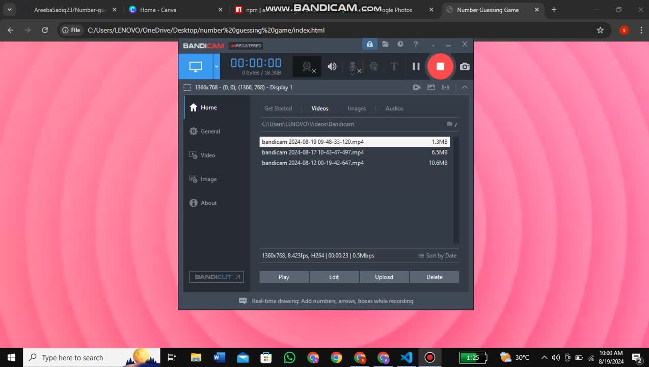 Areeba Sadiq on LinkedIn: #webdevelopment #typescript #html #css # ... Areeba Sadiq on LinkedIn: #webdevelopment #typescript #html #css # ...