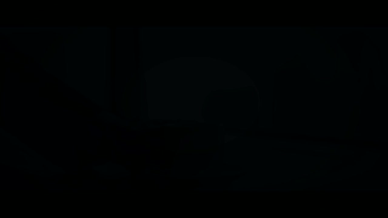To simplify our goal, we are building a private banking space in the ... To simplify our goal, we are building a private banking space in the ...