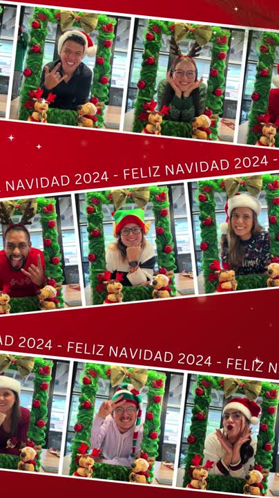 Emapta Latam on LinkedIn: The more, the merrier! Our Emapta family came ... Emapta Latam on LinkedIn: The more, the merrier! Our Emapta family came ...