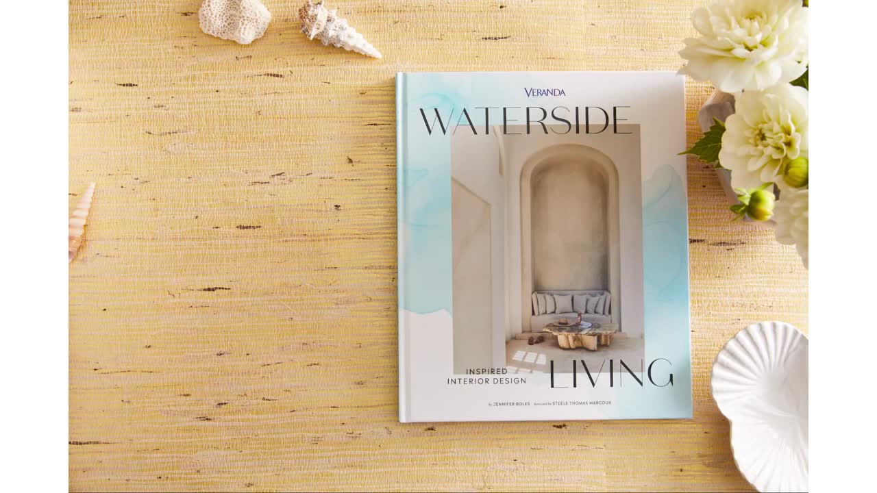 Erynn Hassinger on LinkedIn: My latest publication for Hearst Books and ... Erynn Hassinger on LinkedIn: My latest publication for Hearst Books and ...