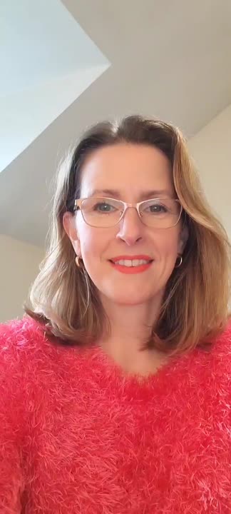 Sarah Fraser, MCC on LinkedIn: #reflectiveinquiry #coaching #mentorcoaching Sarah Fraser, MCC on LinkedIn: #reflectiveinquiry #coaching #mentorcoaching