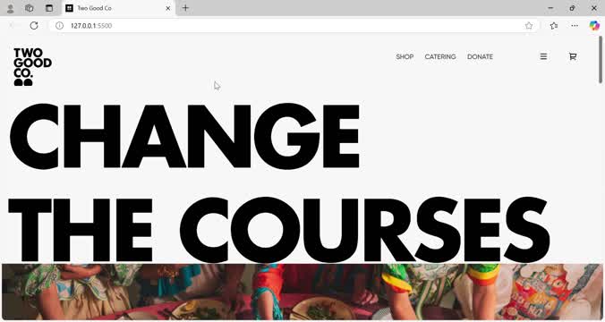 Fizza Muhammad Rasheed on LinkedIn: #html #css #javascript # ... Fizza Muhammad Rasheed on LinkedIn: #html #css #javascript # ...